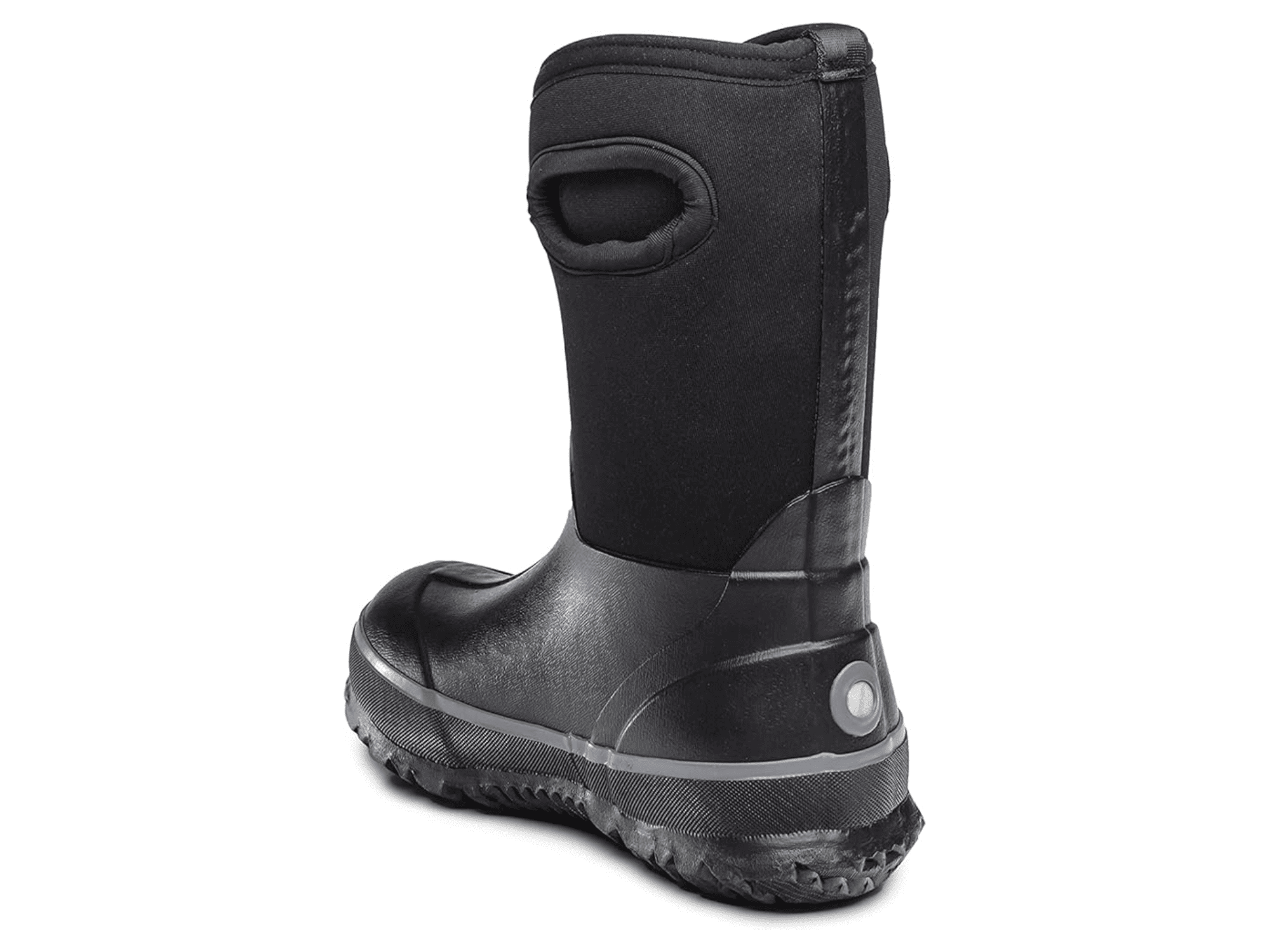 Perfect Storm Boots Official Website - Premium Footwear